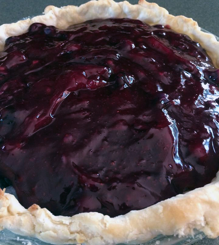 Savory, sweet, or on its own, Lactic Cheese belongs in your kitchen ...