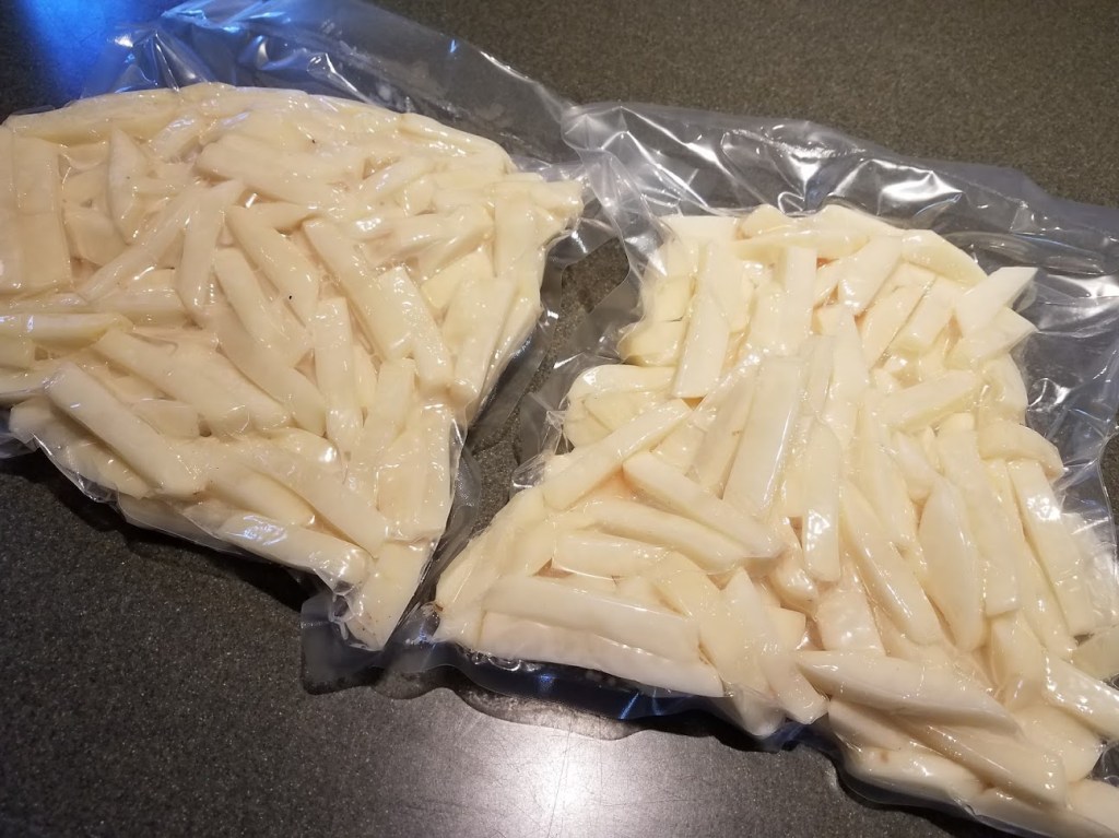 20170927_143755 – Tim's Food Obsession