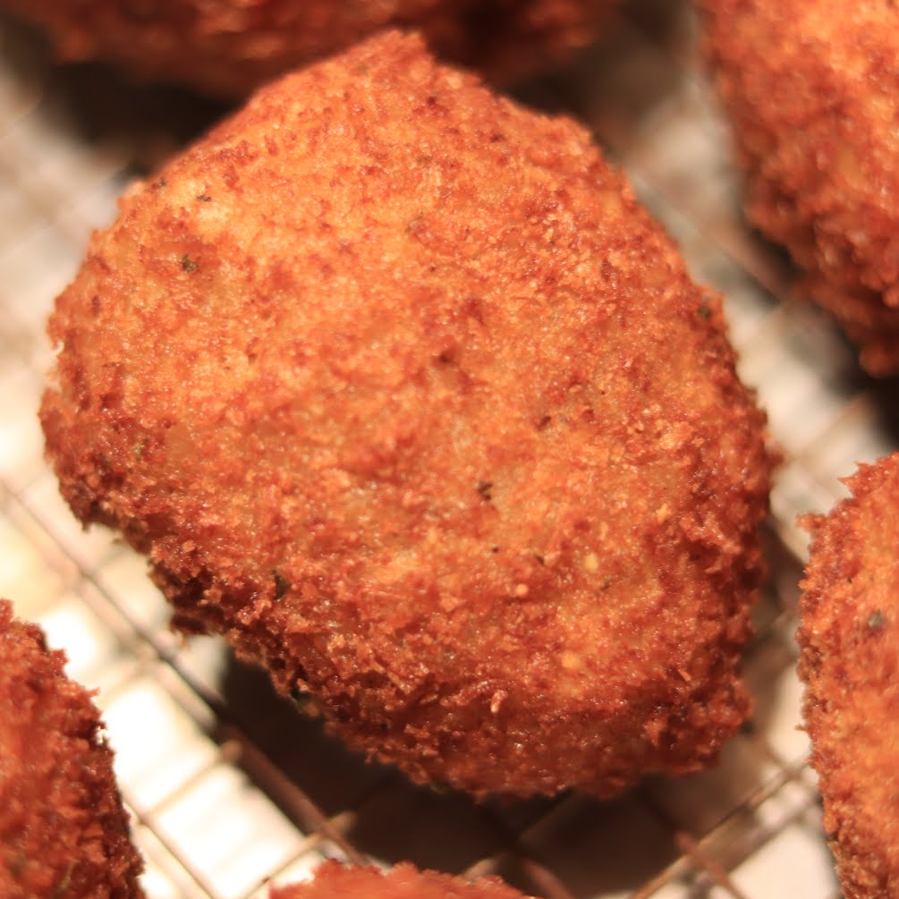 beverages – Tim's Food Obsession