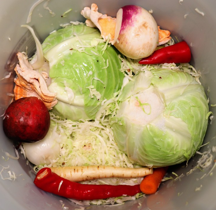 condiments – Tim's Food Obsession